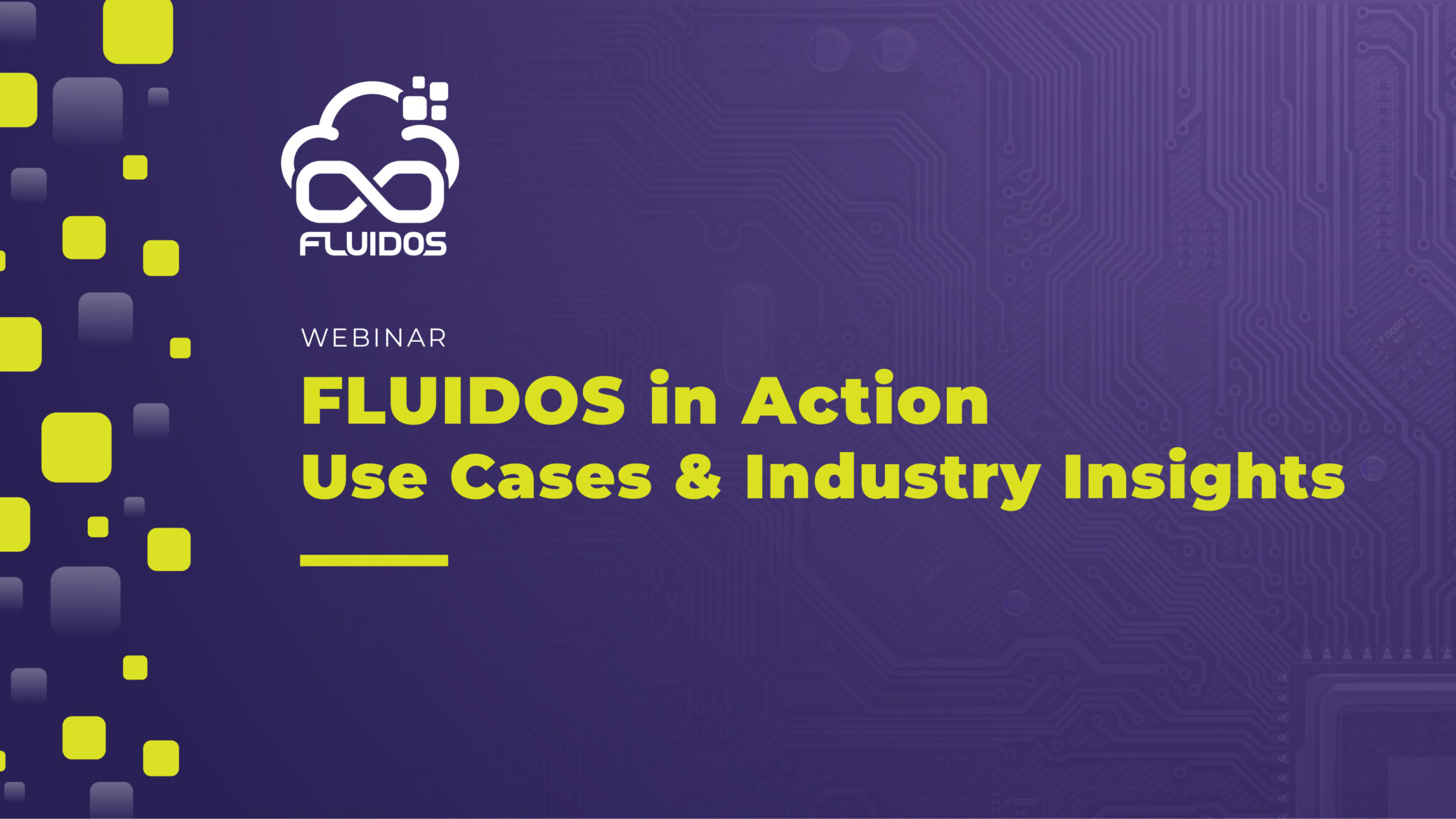 FLUIDOS